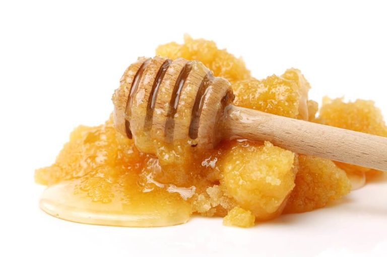 Honey Crystallization: Why Does Honey Crystallize? Honey Crystallization: Why Does Honey Crystallize?